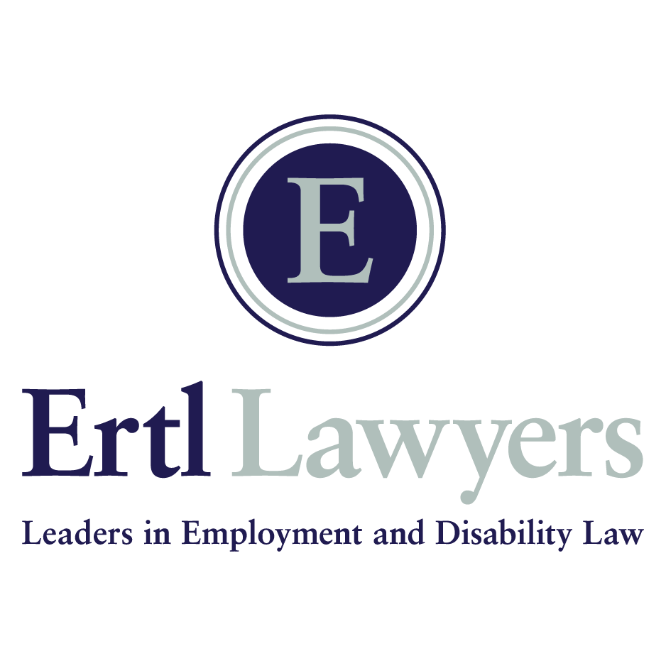 Home - Ertl Lawyers