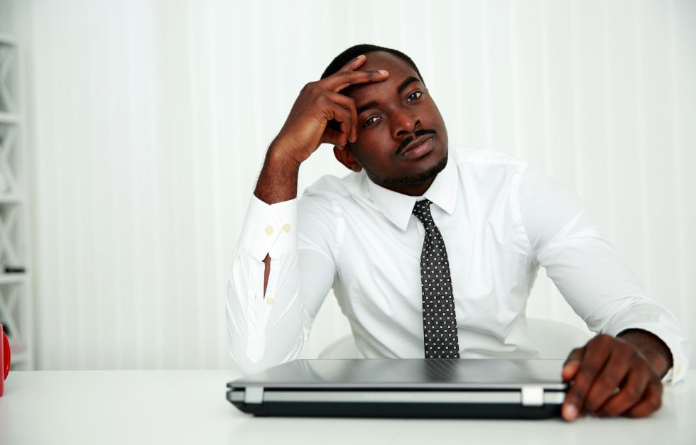 4 Important Facts About Negative Performance Reviews Ertl Lawyers 4 Important Facts About Negative Performance Reviews Ertl Lawyers
