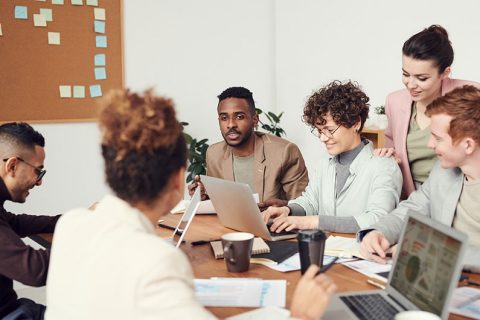 What To Know About the Employment Equity Act in Canada | Ertl Lawyers